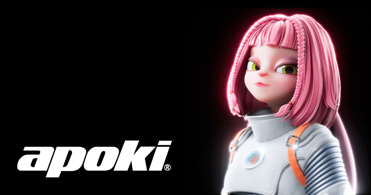 SHOP APOKI 아뽀키 アポキ